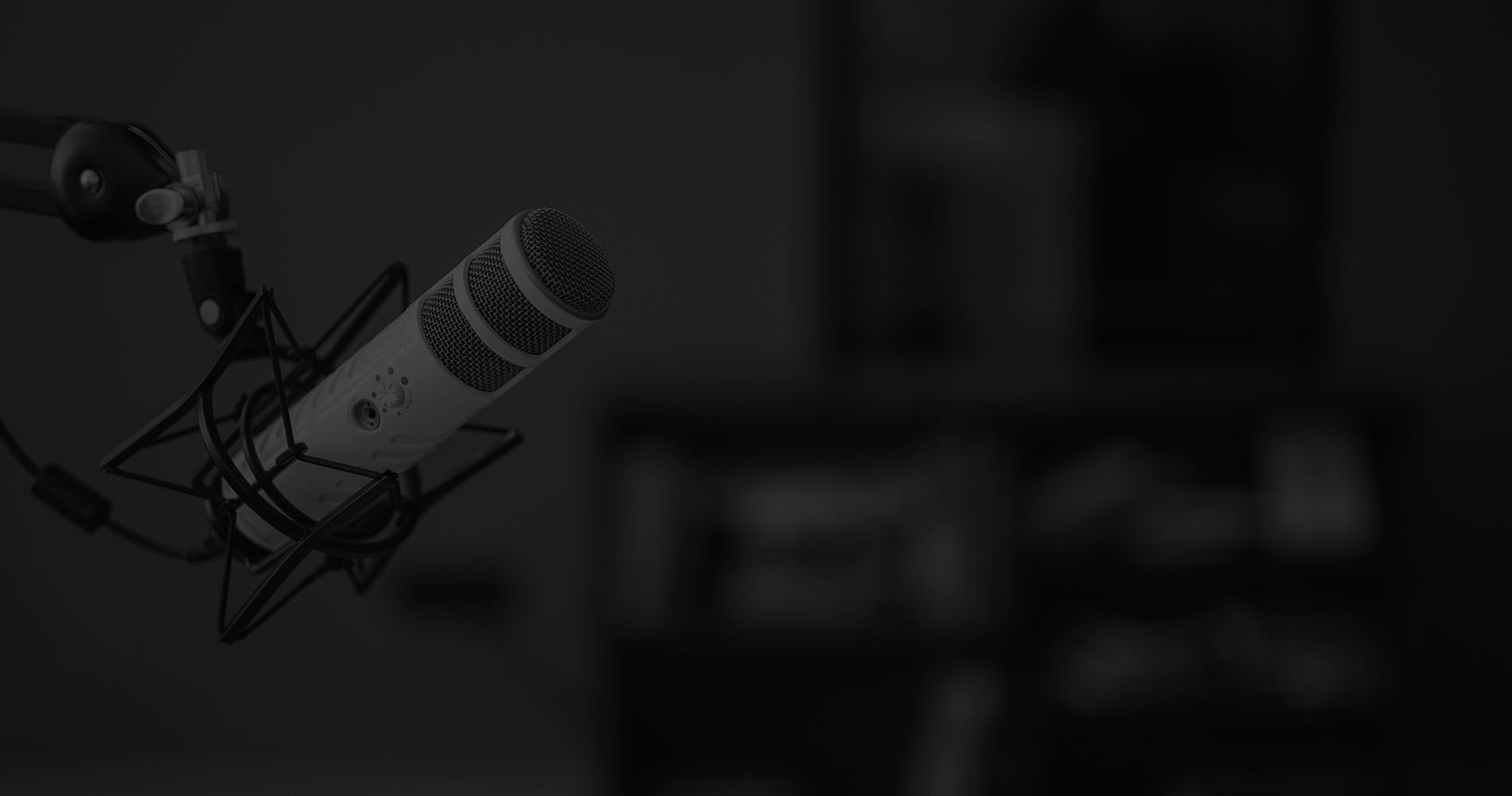 MP Maxwell Akora defends bid to oust Ocan in Apac municipality – Unity ...